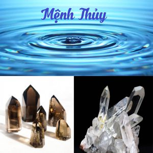 Đá ruby xanh - Công dụng và ý nghĩa của đá ruby xanh