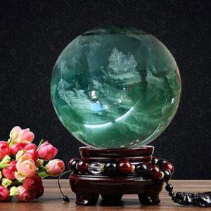 Tìm hiểu về đá Ruby xanh | Văn Duyên