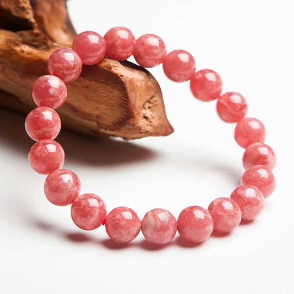 Đá đào hoa là gì? Ý nghĩa và công dụng của đá đào hoa