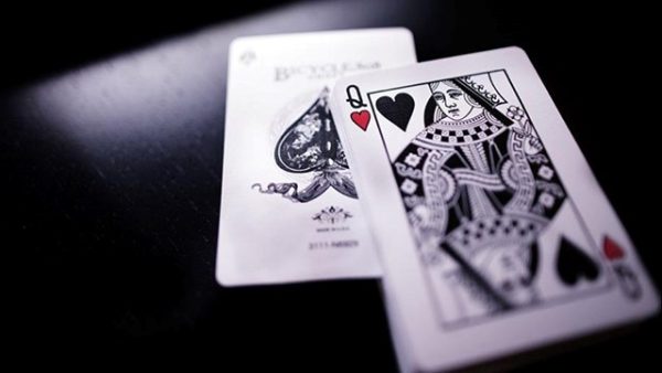 Cách xem bói bài tây 32 lá, 52 lá chuẩn xác nhất