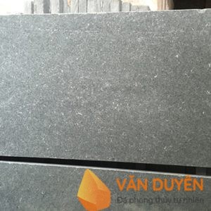 Đá ruby xanh - Công dụng và ý nghĩa của đá ruby xanh