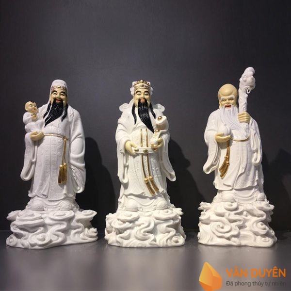 Đá ruby xanh - Công dụng và ý nghĩa của đá ruby xanh